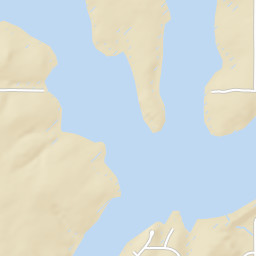 Facilities • Fuqua Lake