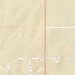 Facilities • Duncan Lake