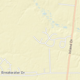 301 Moved Permanently