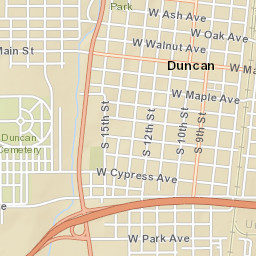 Facilities • Fuqua Swimming Pool