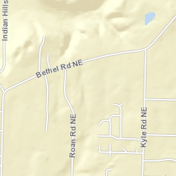 Facilities • Walker Field