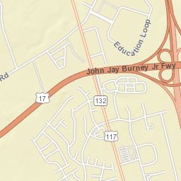 Facilities • Blue Clay Park