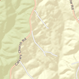 Facilities • Hall County Landfill