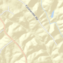 Facilities • Hall County Landfill