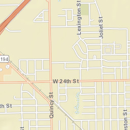 Facilities • Plainview, TX • CivicEngage