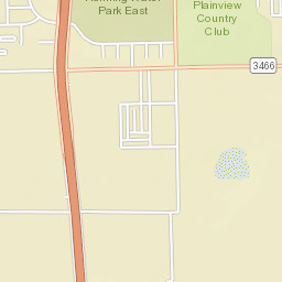 Facilities • Plainview, TX • CivicEngage