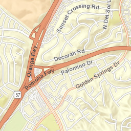 Facilities • Pantera Park