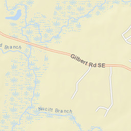 Facilities • Odell Williamson Auditorium