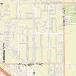 Facilities • Chaffey College Chino Community Center