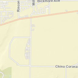 Facilities • Preserve Community Center