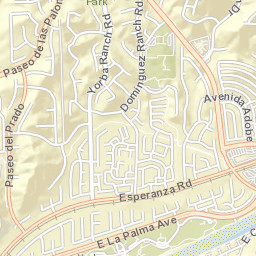 Facilities • Anaheim Public Library: East Anaheim Branch