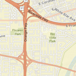 Facilities • Boysen Park