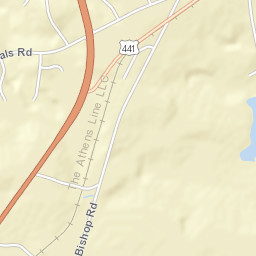 Facilities • Colham Ferry Elementary School