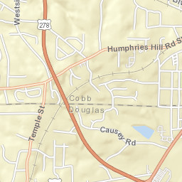 Facilities • Woodrow Wilson Park