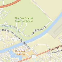 Facilities • Yow Park