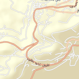 Looting and burning of Churches in Mansourieh-Bhamdoun | Civil Society ...