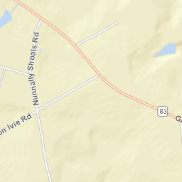 Facilities • Good Hope Park