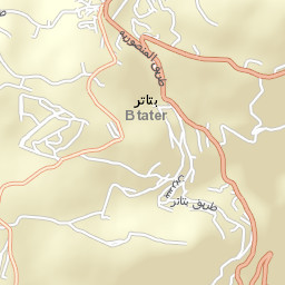 Looting and burning of Churches in Mansourieh-Bhamdoun | Civil Society ...