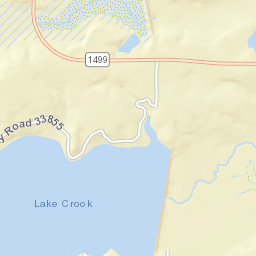 Facilities • City of Paris, TX - Official Website • CivicEngage