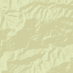 Facilities • McVicker Canyon Park