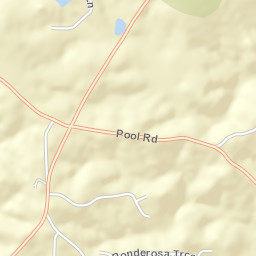 Facilities • Post Road Park