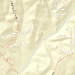 Facilities • Post Road Park