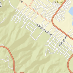 Facilities • Launch Pointe Recreation Destination & RV Park