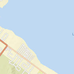 Facilities • Launch Pointe Recreation Destination & RV Park