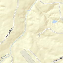 Facilities • Morgan County Fire Rescue Training Facility