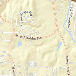 Esri, HERE, Garmin, INCREMENT P, NGA, USGS