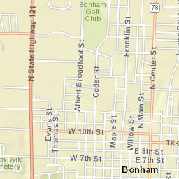 Facilities • City Council Chambers