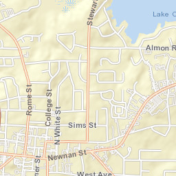 Facilities • Ag Center - Arena C