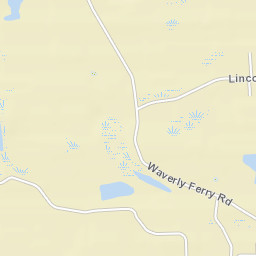 Facilities • Roger Short Soccer Complex