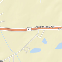 Facilities • BankFirst Yards at the Lowndes County Sportsple