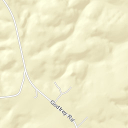 Facilities • Station 5 - Godfrey