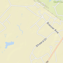 Facilities • Santee Library