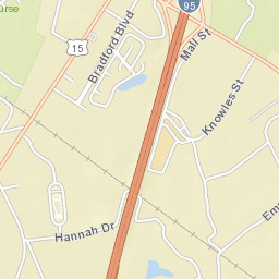 Facilities • Santee Library