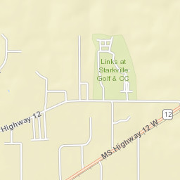 Facilities • Cornerstone Sports Complex