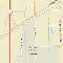 Facilities • Starkville Sportsplex