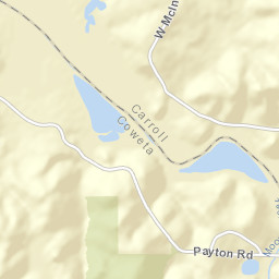 Facilities • McIntosh Reserve Park