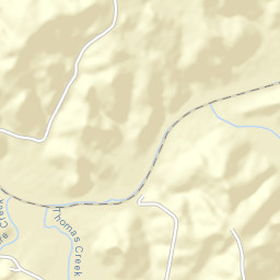 Facilities • McIntosh Reserve Park