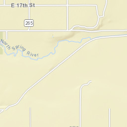 Facilities • Hondo River Recreation Trail