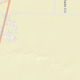 Facilities • Pilot Point Fire Department, Station #1