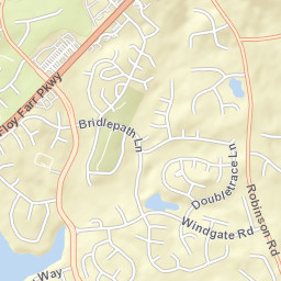 Facilities • Drake Field