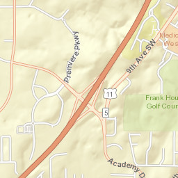 Facilities • Alabama's Splash Adventure Waterpark