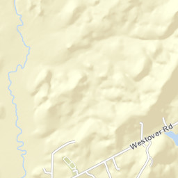 Facilities • Westover Public Library