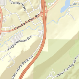 Facilities • Pelham, AL • CivicEngage