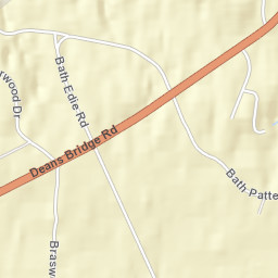 Facilities • Blythe Area Recreation Center