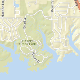 Facilities • Linwood Gilliland Community Room