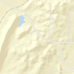 Facilities • Calera Public Library